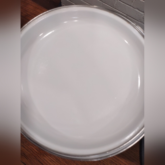 JMP Capri | Kitchen | Vintage Jmp Capri Enamelware Pots | Poshmark